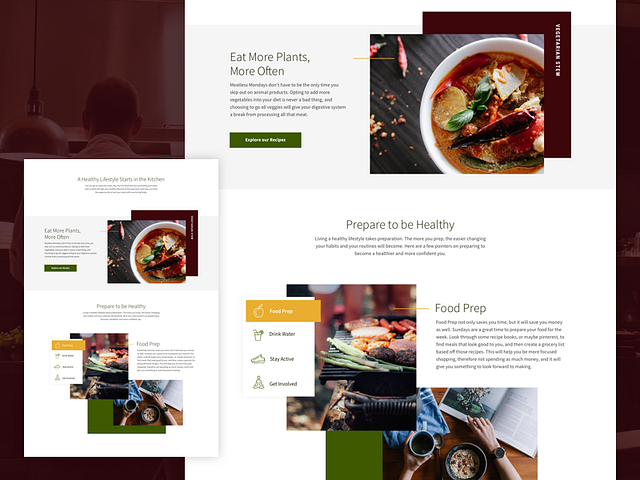Broken Grid designs, themes, templates and downloadable graphic ...