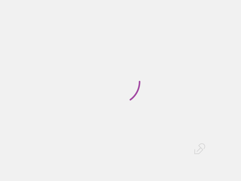 Line story animation by Jayadevan on Dribbble