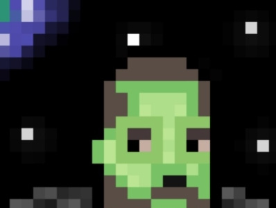 Cryptopunks designs, themes, templates and downloadable graphic ...