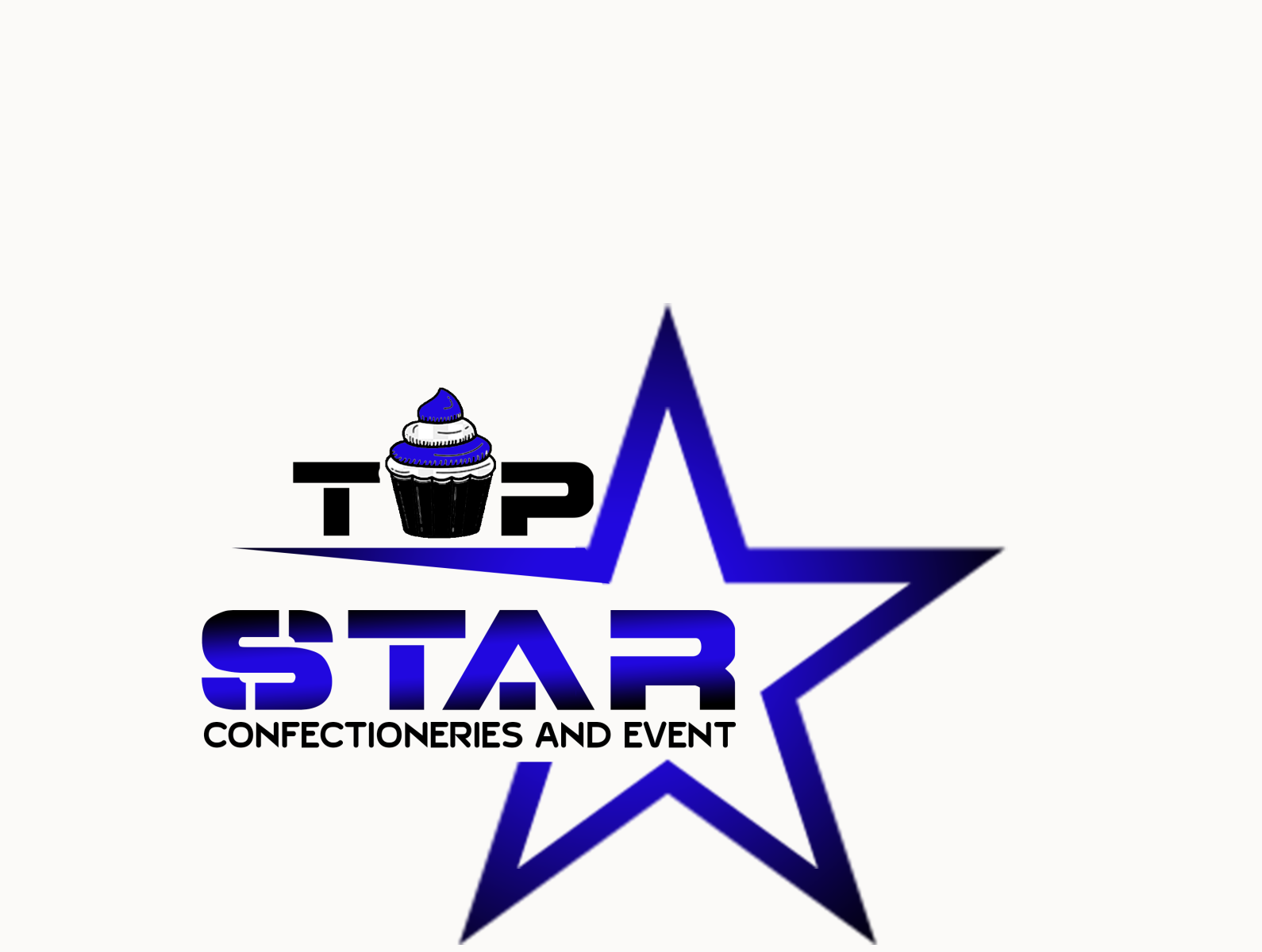 LOGO by Samuel Oluwatobi on Dribbble