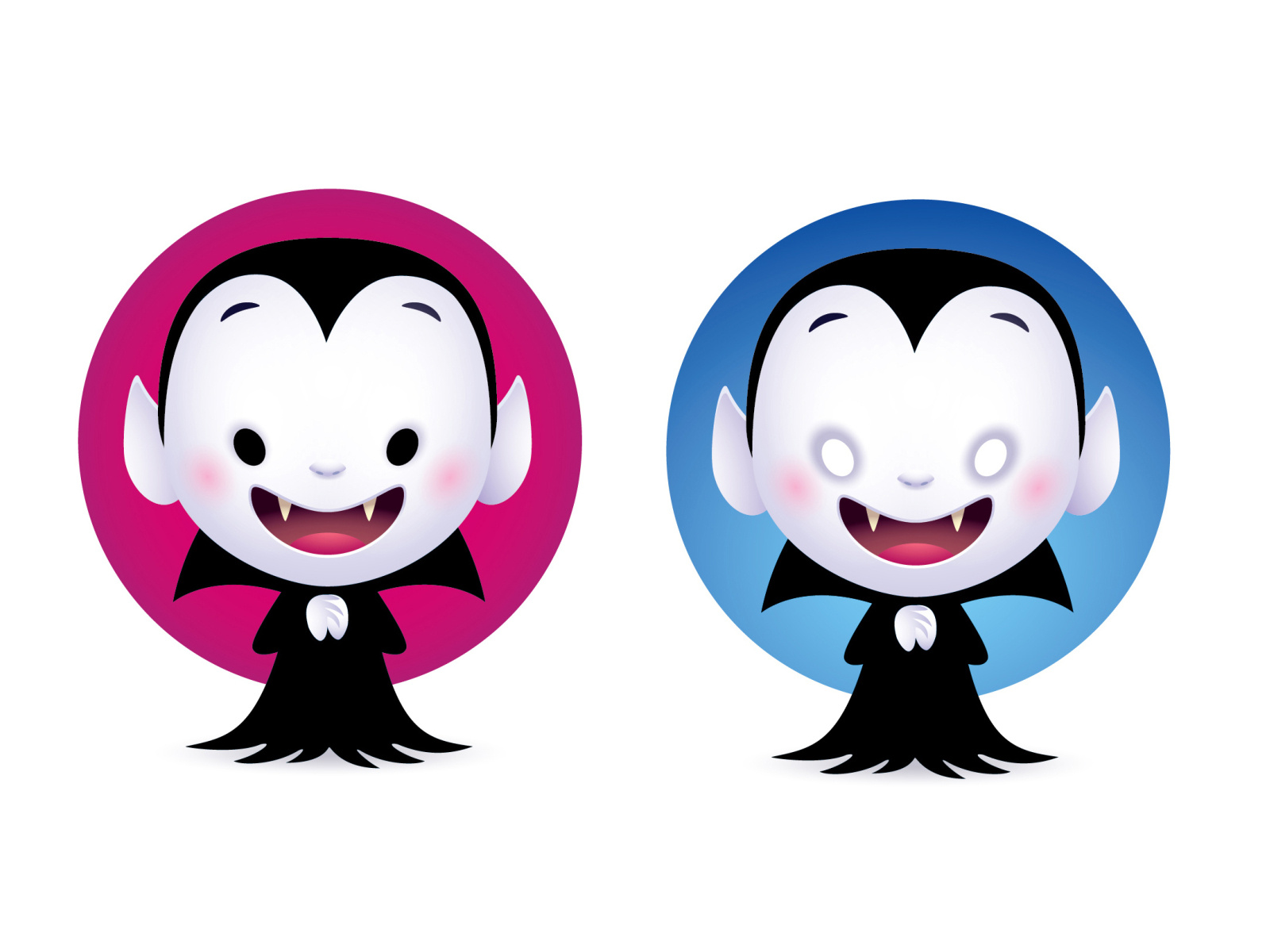 Bram by Jerrod Maruyama on Dribbble