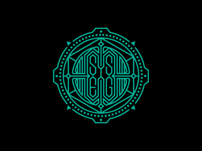 Technomage designs, themes, templates and downloadable graphic elements ...