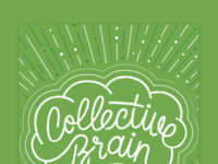 Dribbble - collectivebrain-attachment2.jpg by Viet Huynh
