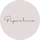 Paperlina | Dribbble