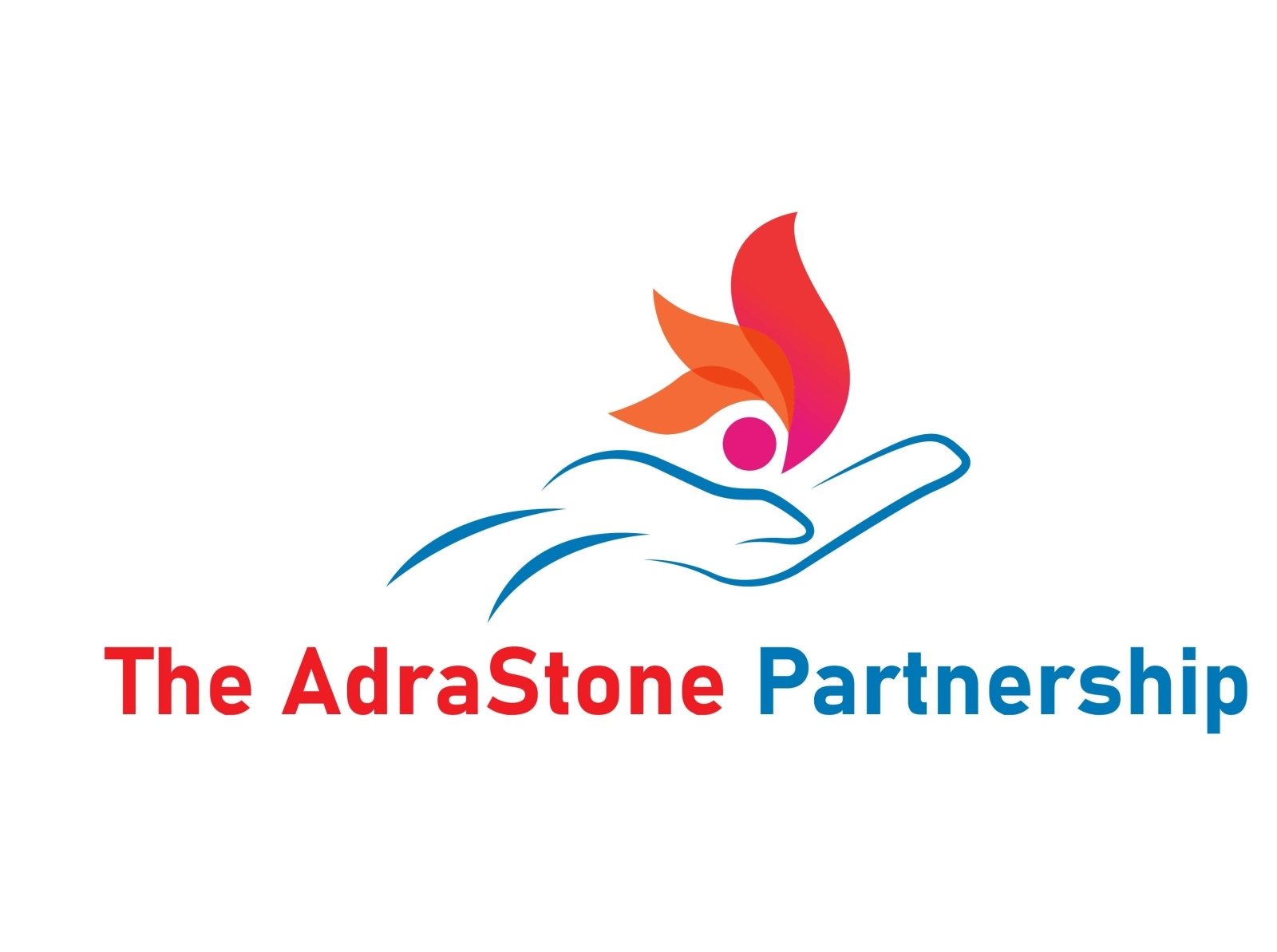 Logo & Brand Identity Design by suborna saha on Dribbble