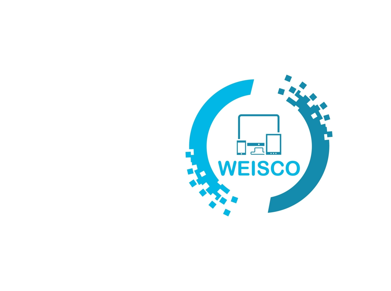 Logo & Brand Identity Design by suborna saha on Dribbble