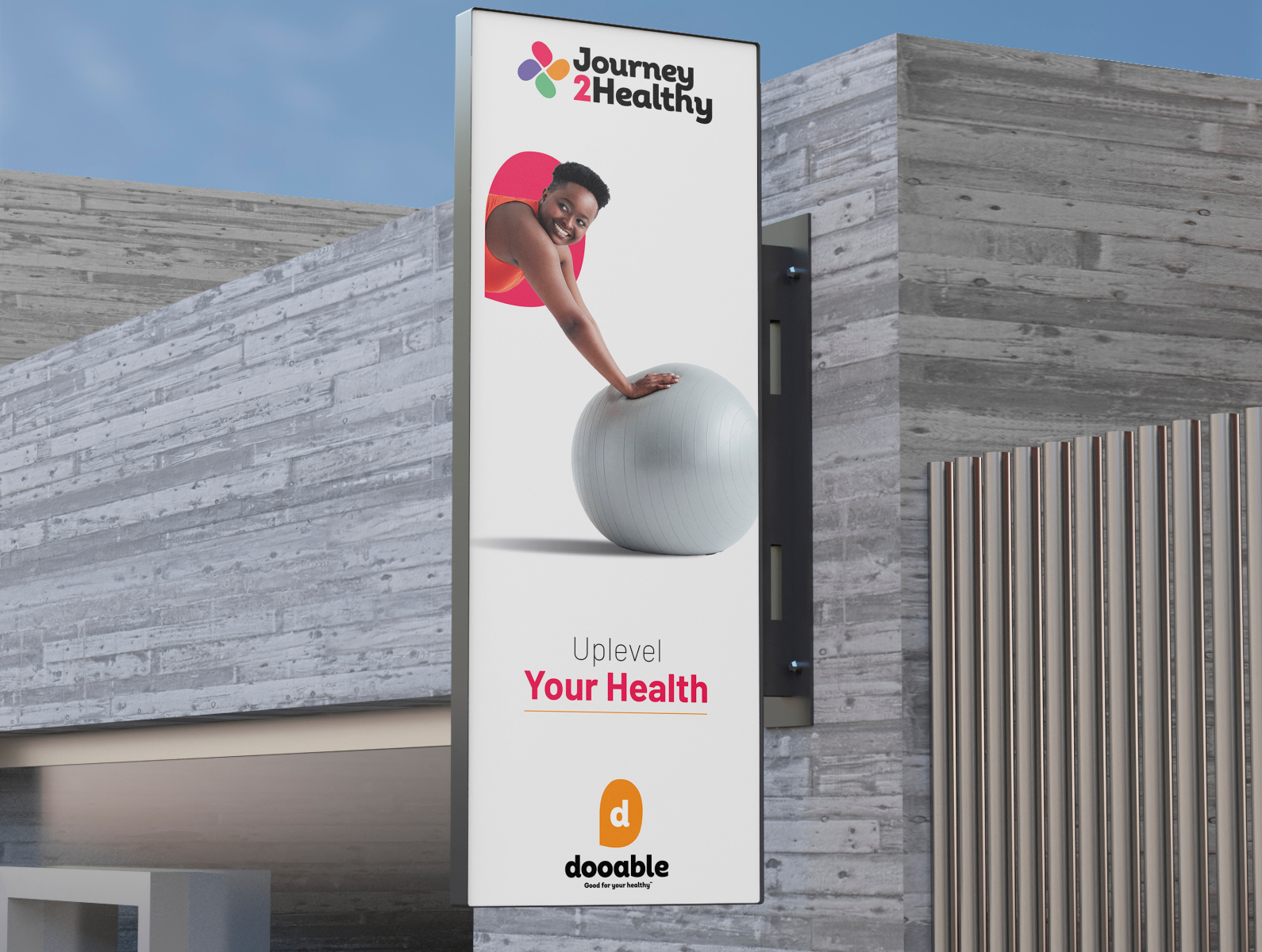 Board Design by Arif Khan on Dribbble