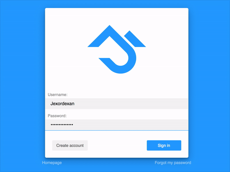 Jordan Simonds | Dribbble