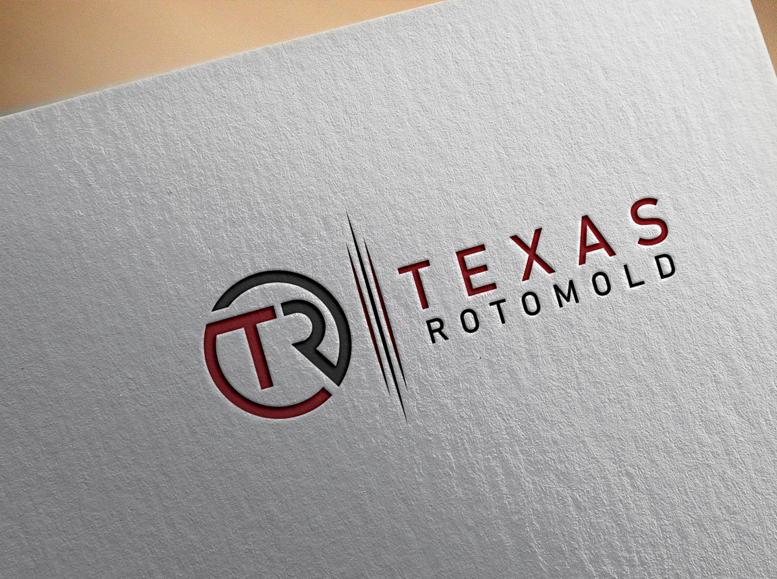 unique logo by Md Shemul islam on Dribbble