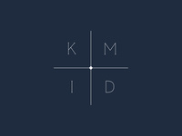 Crosshair Designs on Dribbble