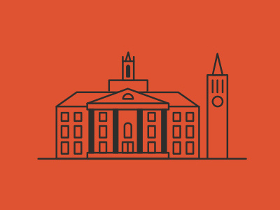 Side Project by Miranda Bouck on Dribbble