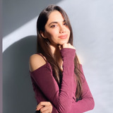 Sara Karimi | Dribbble