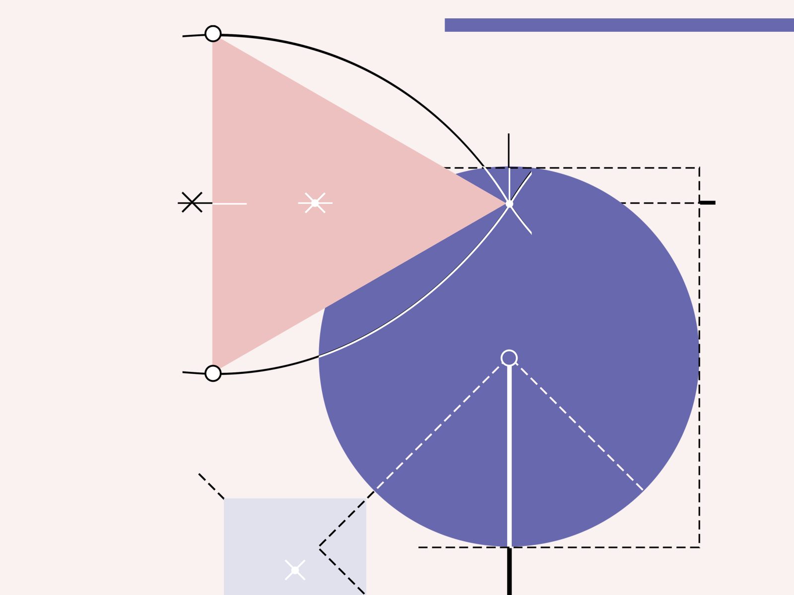 Very Peri Bauhaus Ausstellung Weimar by Sandra Sasanuma on Dribbble