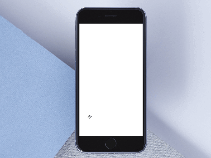 MONO_APP by Silvia on Dribbble