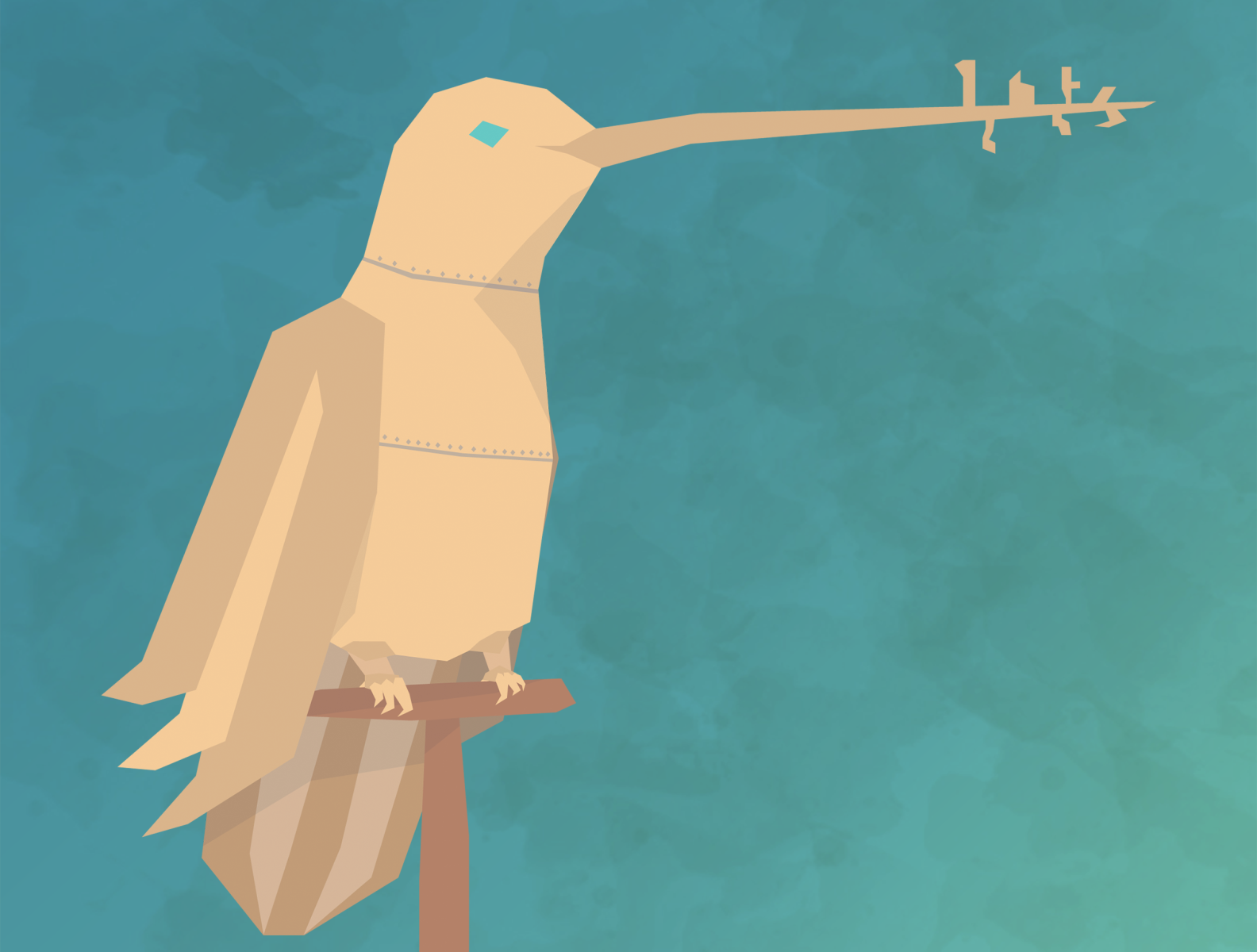 Justin C. Koch | Dribbble