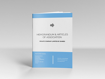 Browse thousands of Memorandum Design images for design inspiration ...