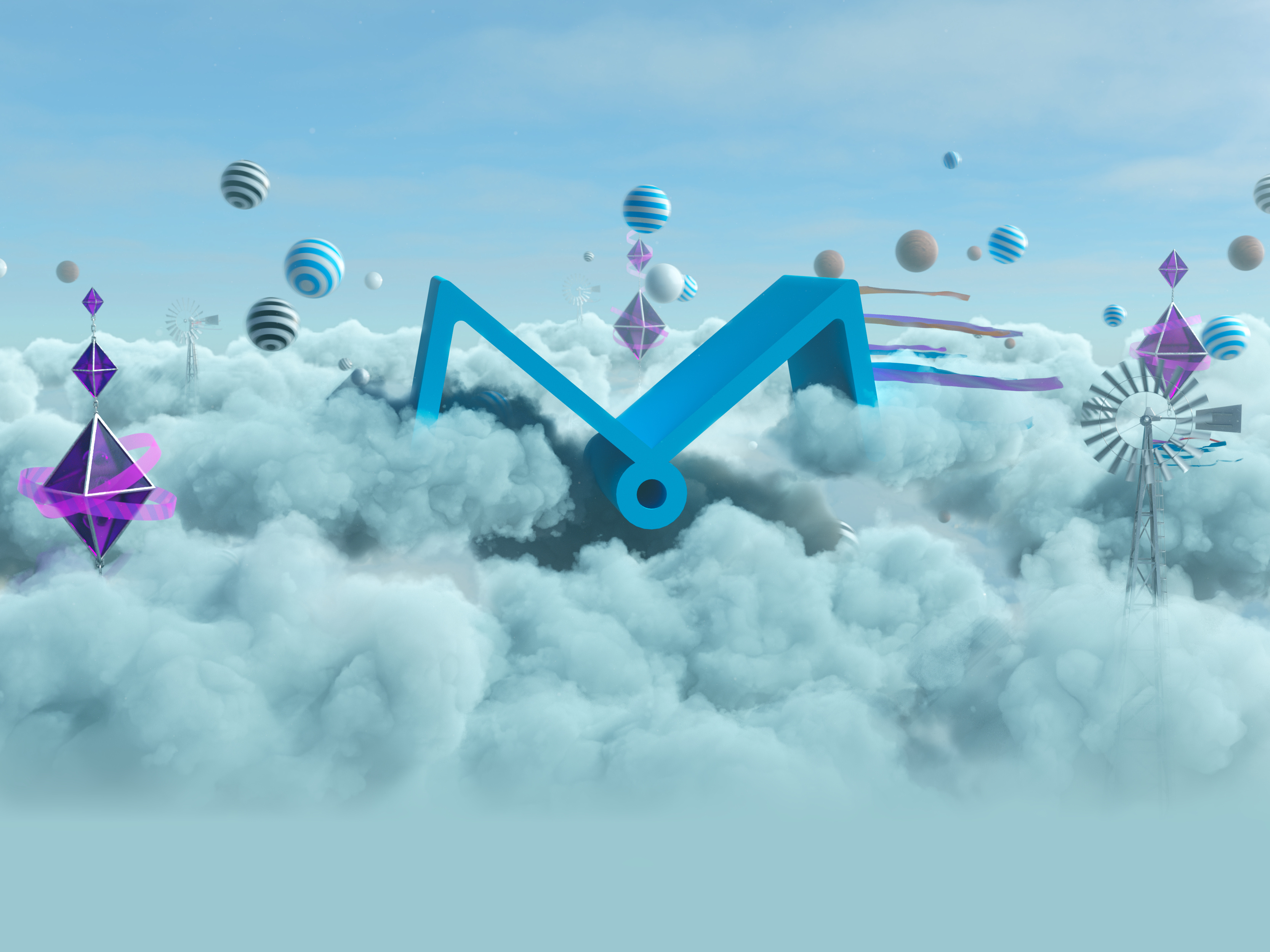 Dribbble - muse_animation__poster_.jpg by Aleksandr Alferev