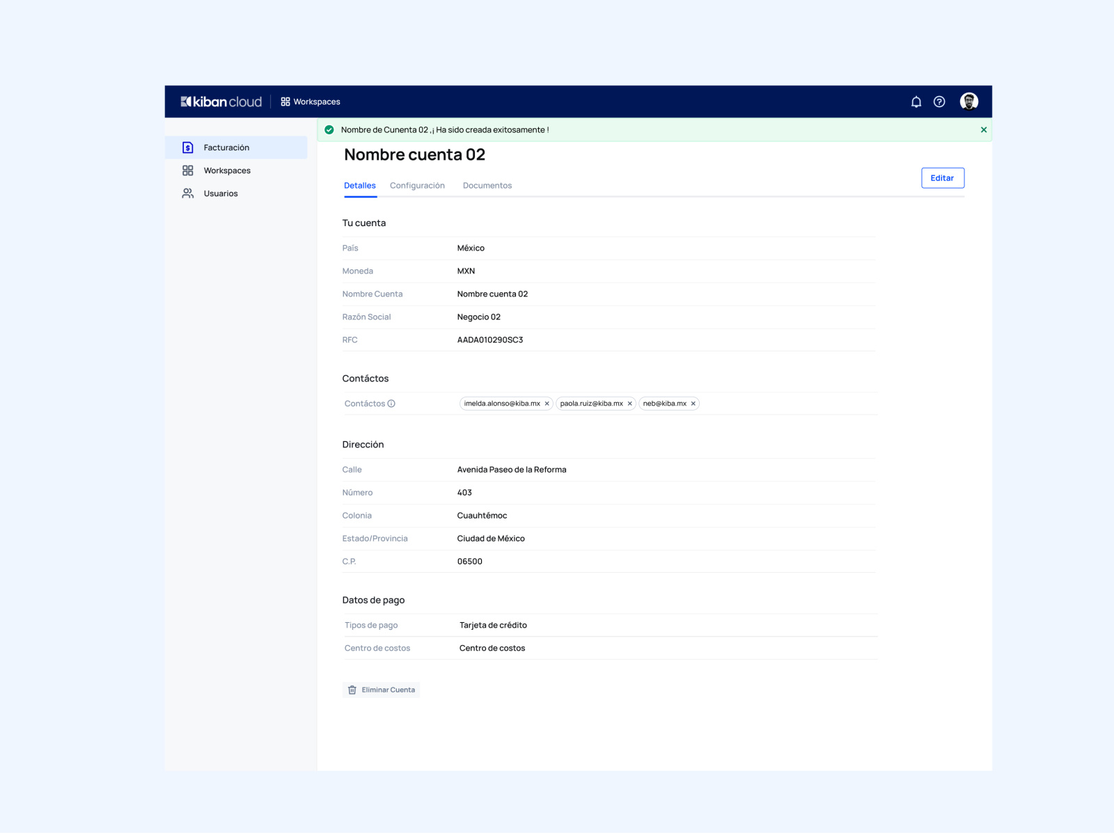 Simple Input Filled Screen By Imelda Alonso On Dribbble 1673