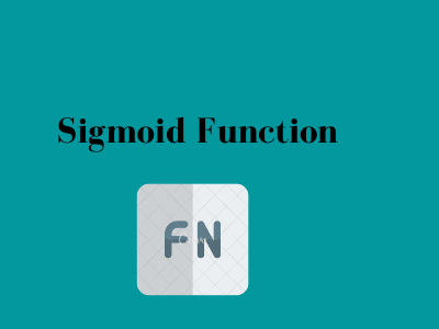 Dribbble - Sigmoid Function.png by proxima