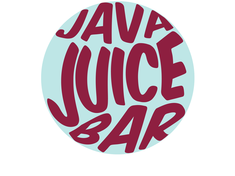 Juice Bar by Jessica Akey on Dribbble