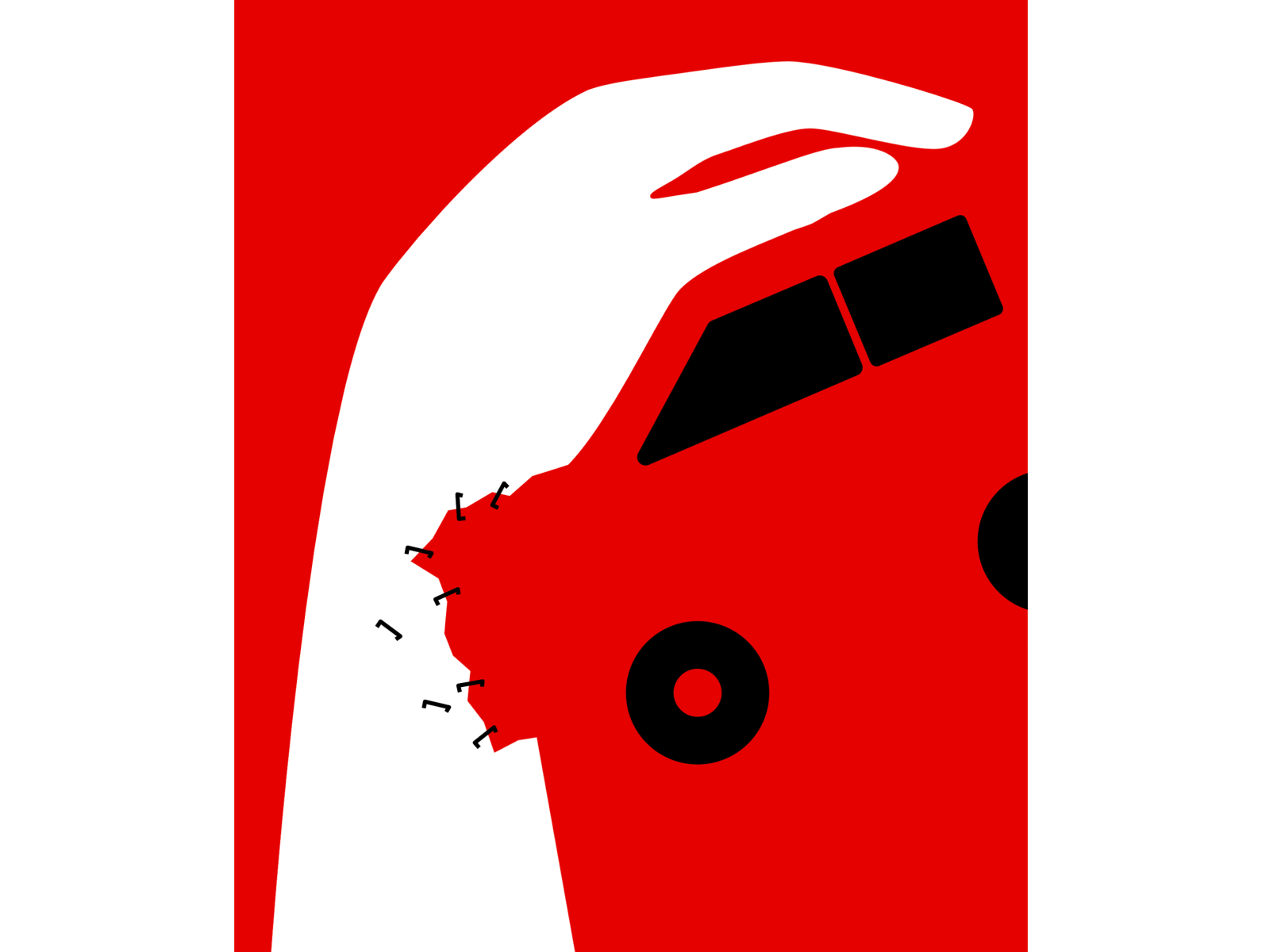 Grampas + - by Paula Sasso on Dribbble