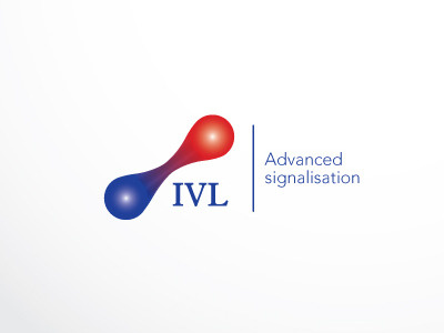 Ivl Logo