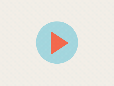 Play -> Pause by Ryan Lewis on Dribbble