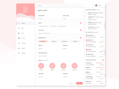 Autobot designs, themes, templates and downloadable graphic elements on ...