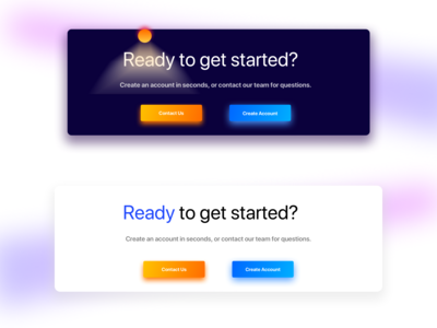 Call To Action designs, themes, templates and downloadable graphic ...