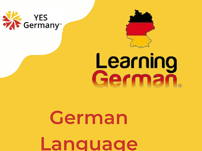 Germanlanguage designs, themes, templates and downloadable graphic ...