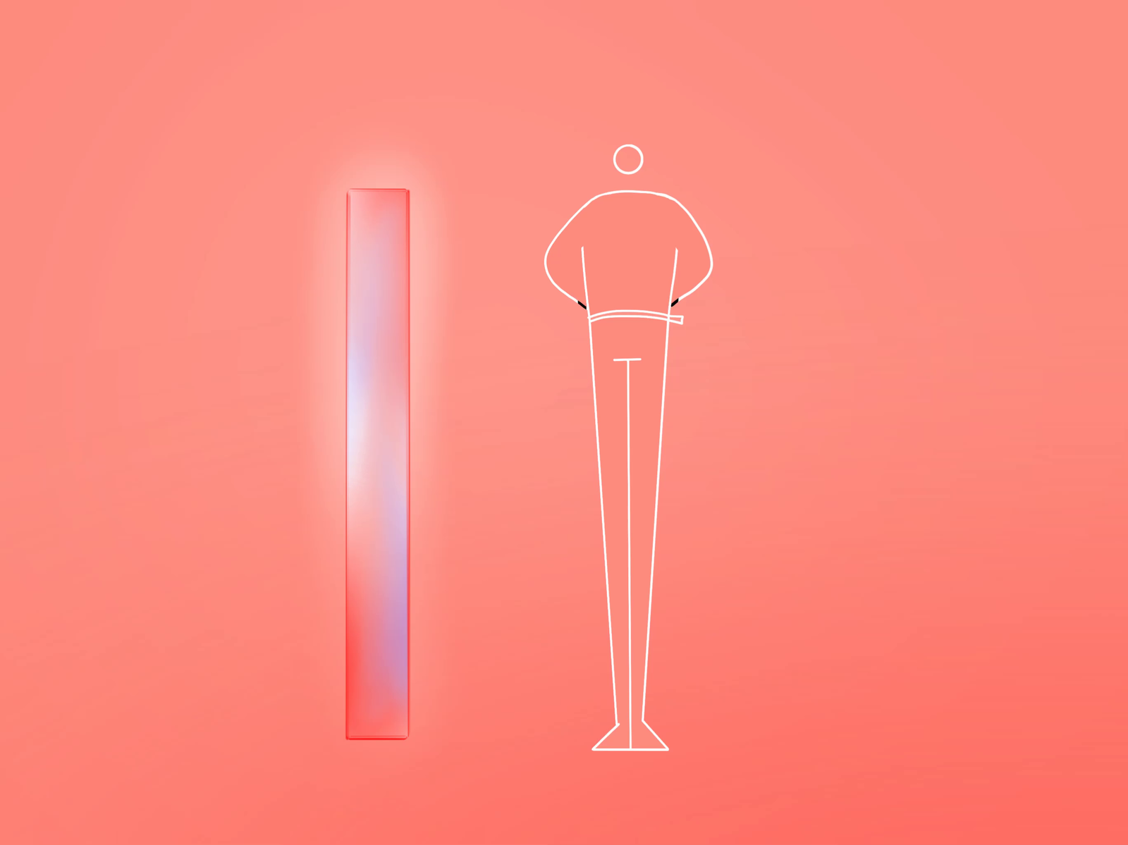 36 days of type - B by Daan Snels on Dribbble