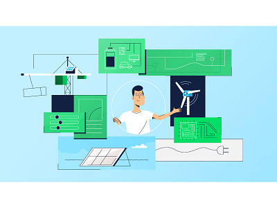 Avans designs, themes, templates and downloadable graphic elements on ...