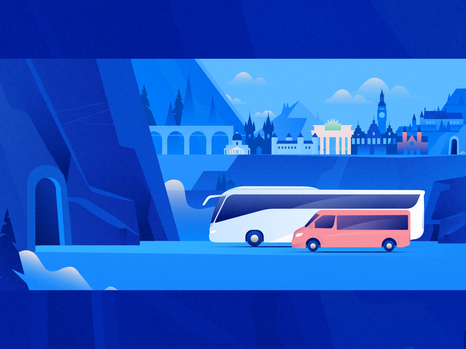 Dribbble - artboard_copy_3.png by Andrew Railean