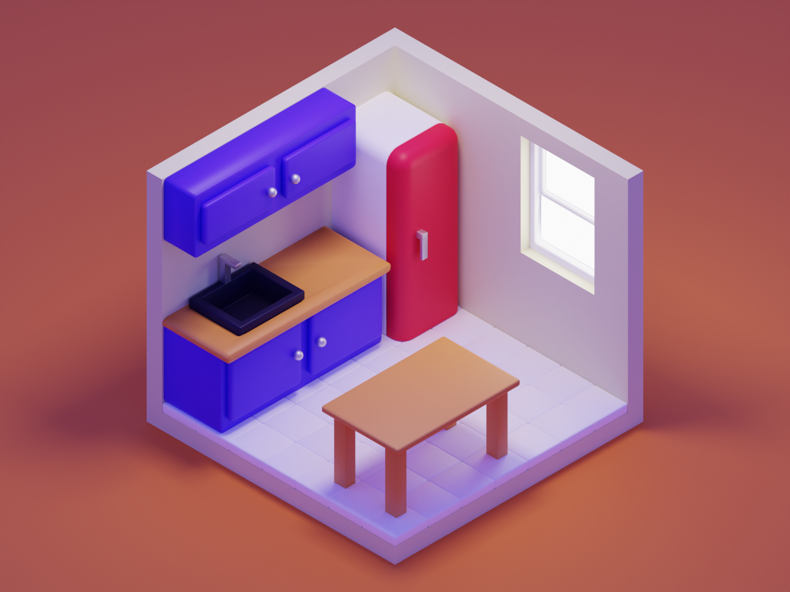 Caesar Evan Hafiz | Dribbble