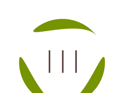 Baseball Logo by Parth Srivastava on Dribbble