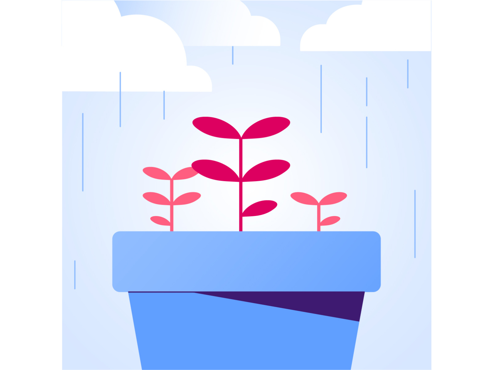 Reframing by Diogo Saraiva on Dribbble