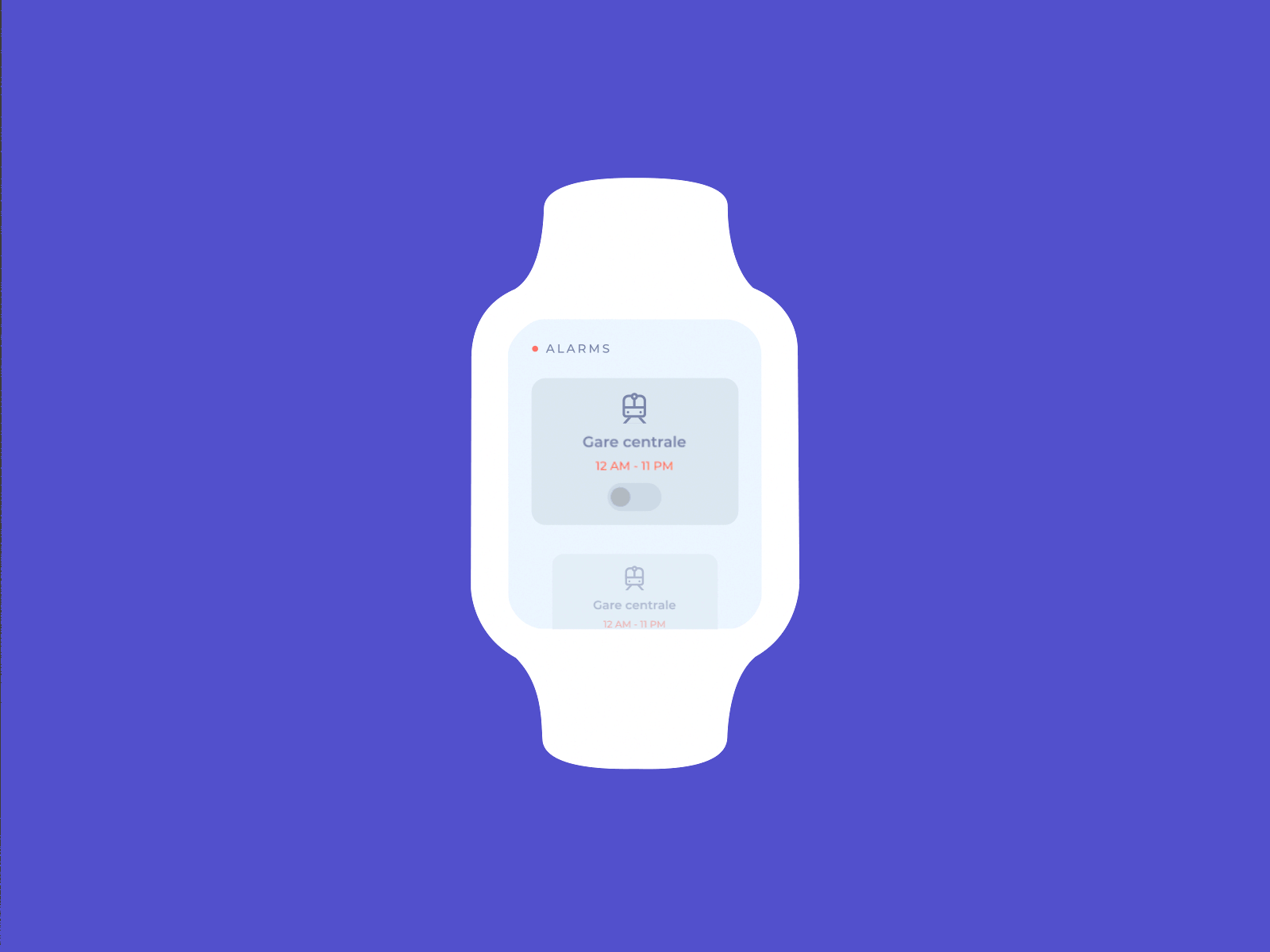 Browse thousands of Morphing UI images for design inspiration | Dribbble Browse thousands of Morphing UI images for design inspiration | Dribbble
