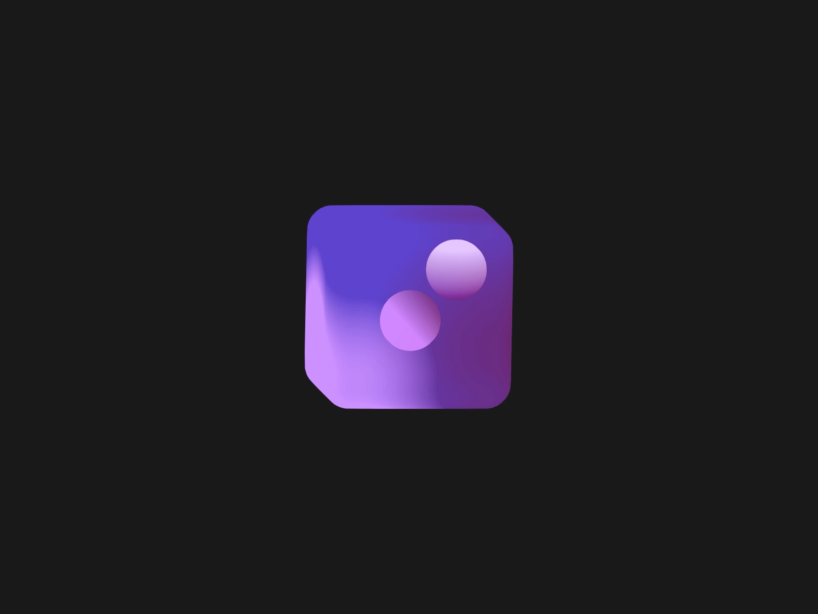 Digital Animation designs, themes, templates and downloadable graphic ...