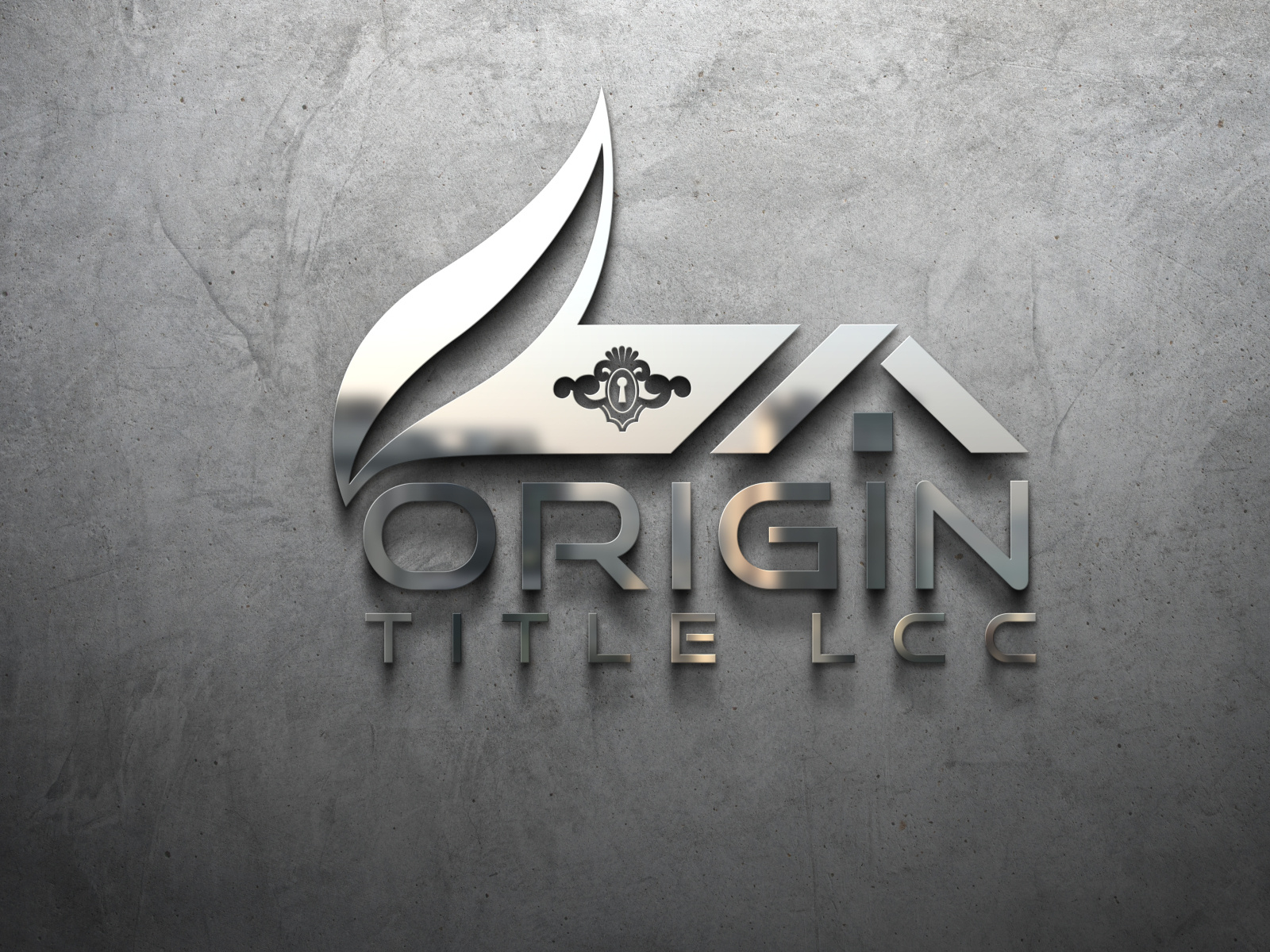 modern minimalist unique luxury creative logo design by Rakib_designes ...