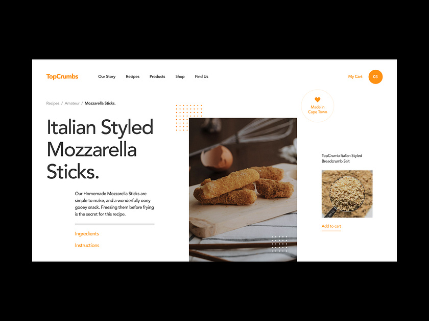 Breadcrumbs designs, themes, templates and downloadable graphic ...