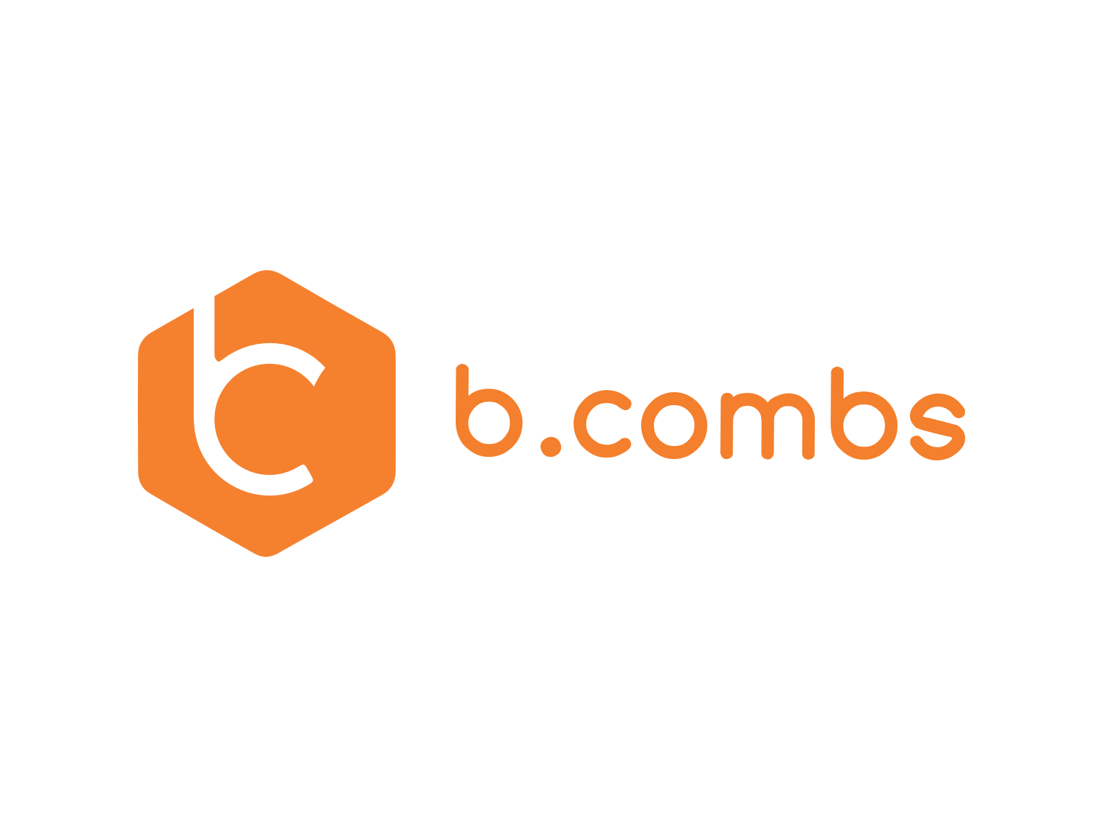 B.combs Lobo by Phillip Harris on Dribbble