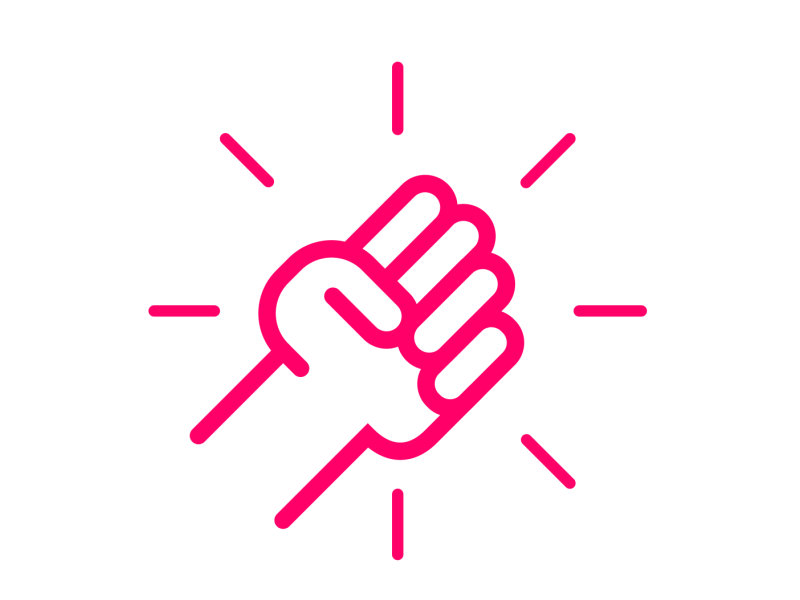 Grab App designs, themes, templates and downloadable graphic elements ...