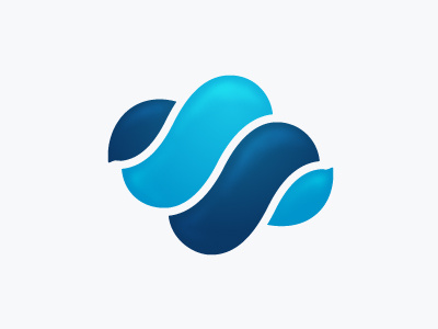 Discarded icon by Omar Moreno Melcón on Dribbble