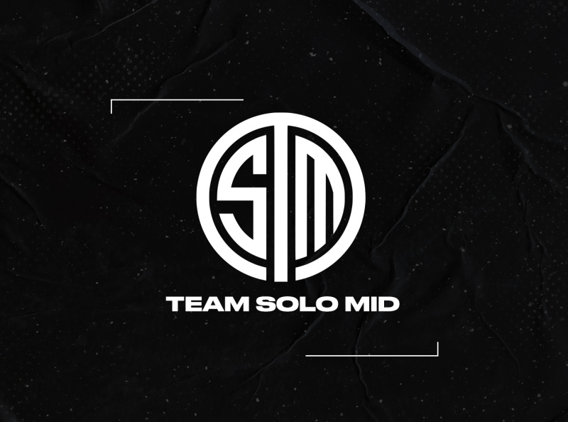 TSM - Apex legends Study by John Michael Panganiban on Dribbble