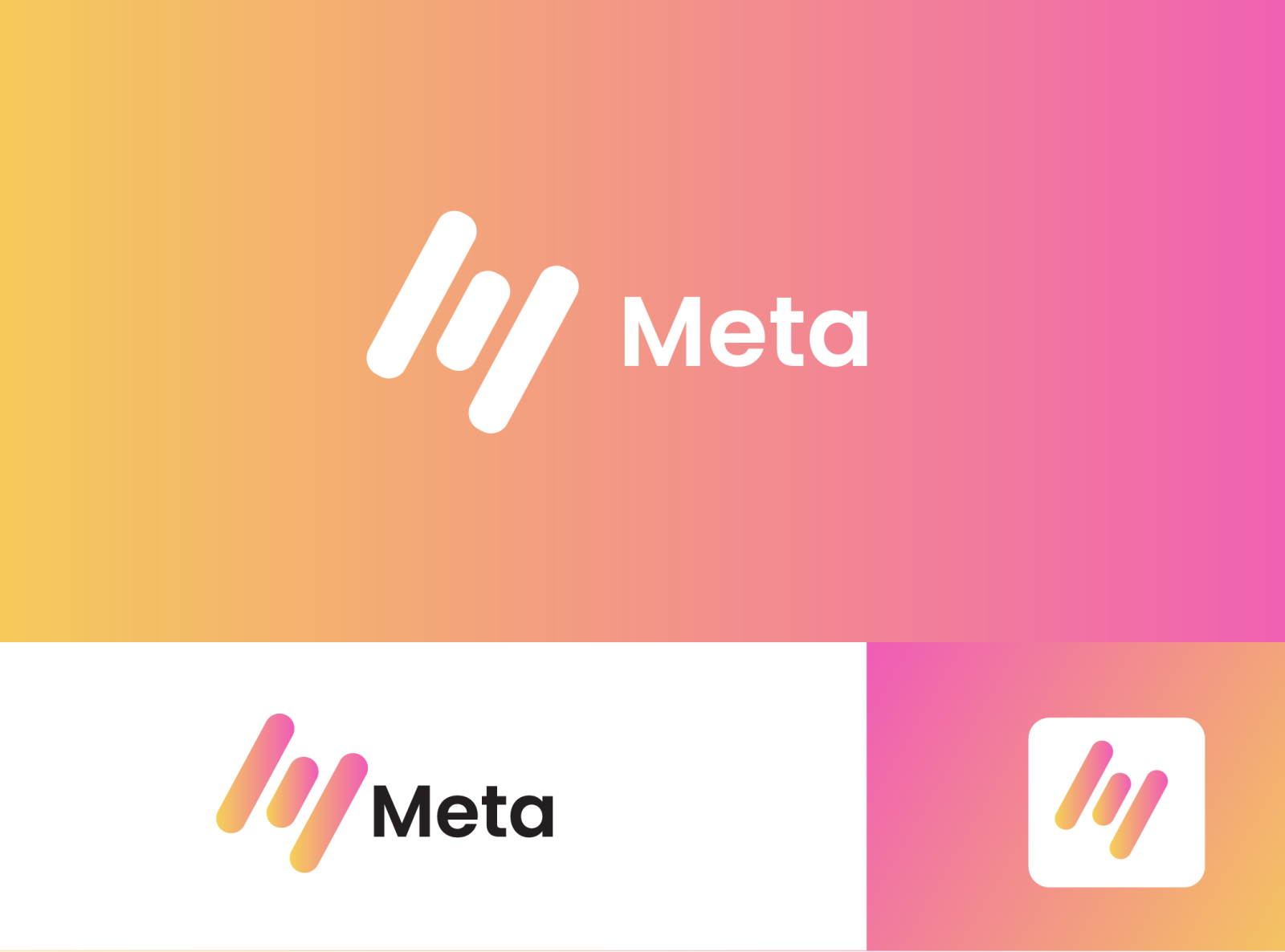 design learning logo meta 02 by Mallika Salsabil Mahadifanaya Putranto ...