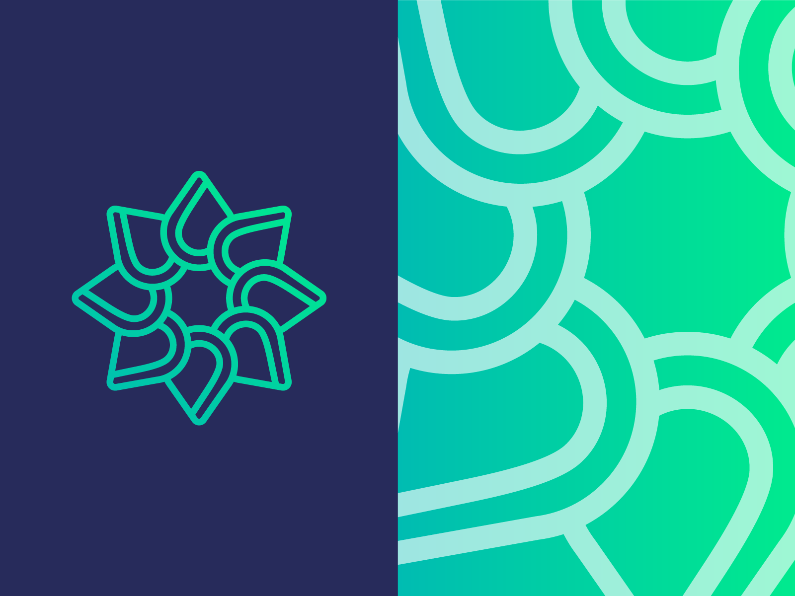 Dribbble - elixir_logo.png by Eugene MT