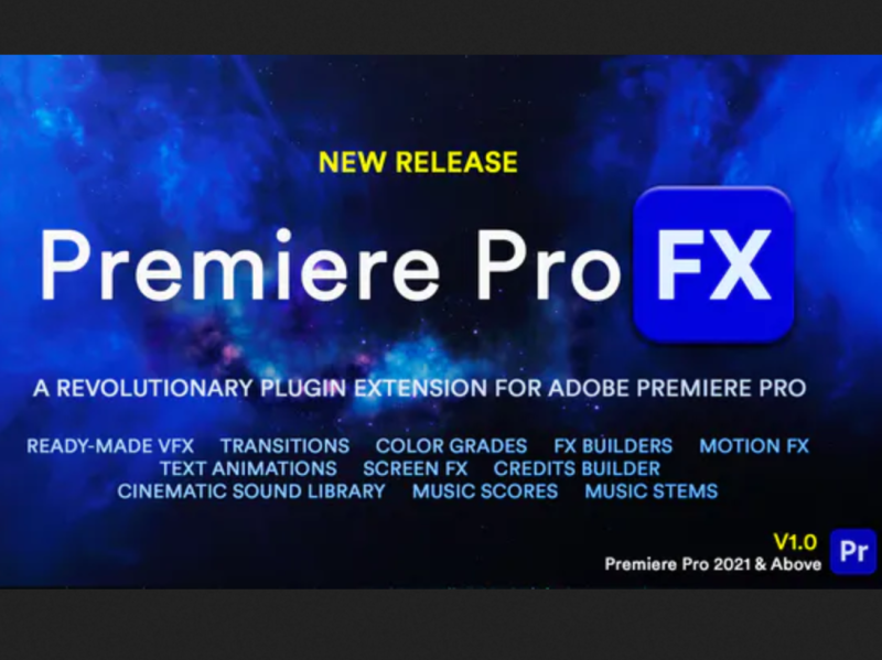 premiere-pro-effects-by-aurora-wood-on-dribbble