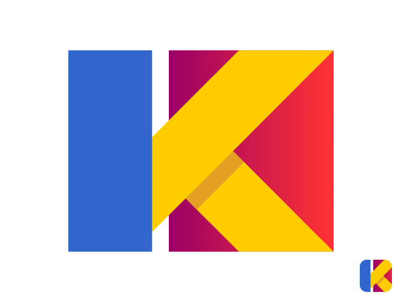 Kuiz Live by Danny Wan on Dribbble