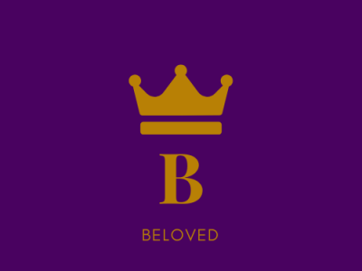 Beloved by Cyndie's Anime on Dribbble