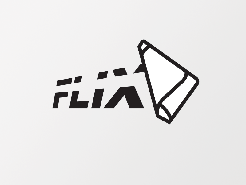 Flix designs, themes, templates and downloadable graphic elements on ...